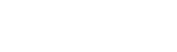 MedImpact